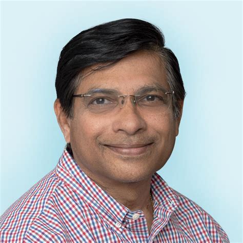 Dr Ramarao Gajula Md Pediatrician For Acute Bronchitis In Old