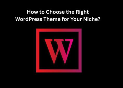 Install Wordpress On Your Local Machine Using Xampp Gpl Theme Plugin