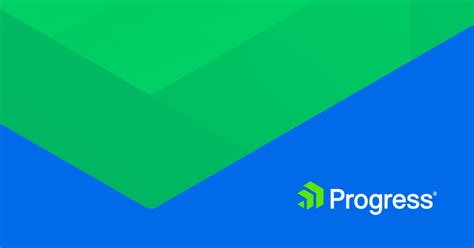 Calling Alteryx Api Using Uipath Technology Integrations Uipath Community Forum