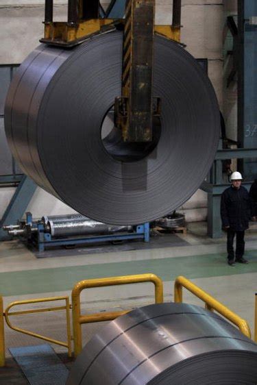 How To Make A Plexiglass Buffing Compound Ehow