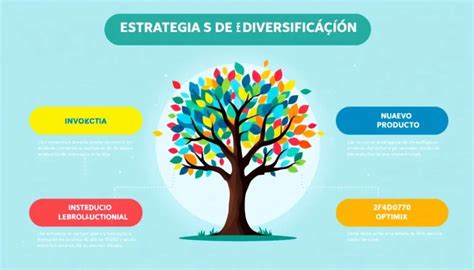 Generador De Estrategia De Diversificación Archivos