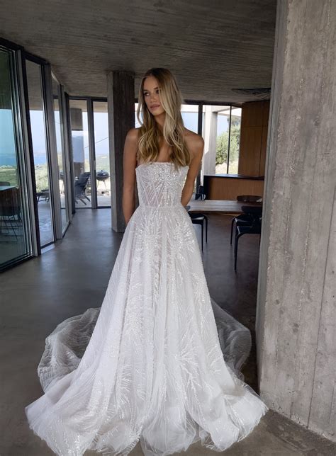 Macey Tom Sébastien