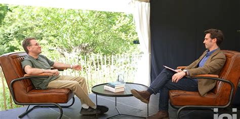 Ai Quantumcomputing Aiethics Innovation Scottaaronson Ai Insider