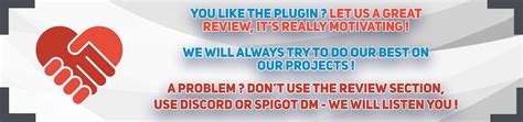 Overview Custom Items Plugin Executable Items Bukkit Plugins Projects Bukkit
