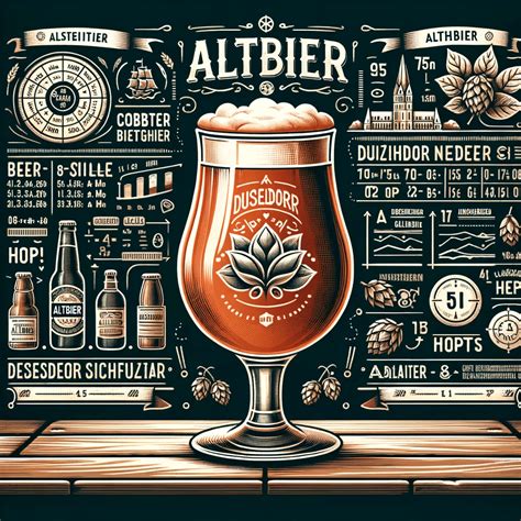 Altbier