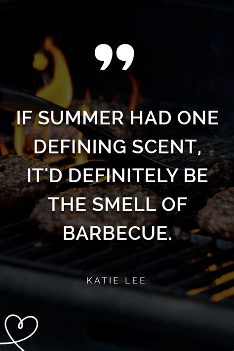 61 Fun First Day Of Summer Quotes To Celebrate The Summer Solstice
