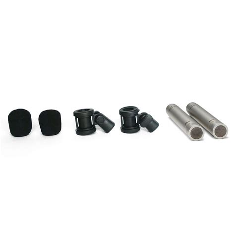 Samson C02 Australian Karaoke Pty Ltd