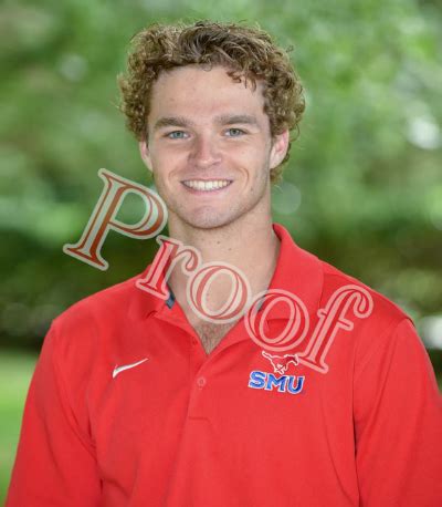 Logan Reed Prep Redzone