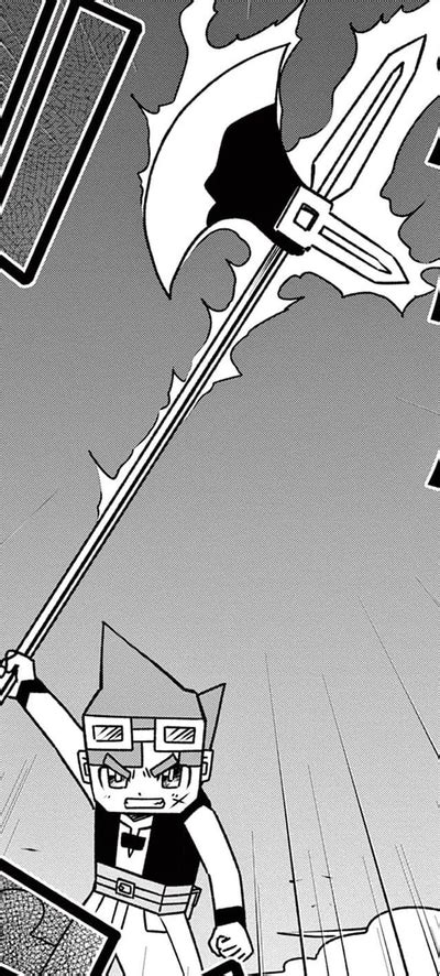 Halberd Minecraft Wiki