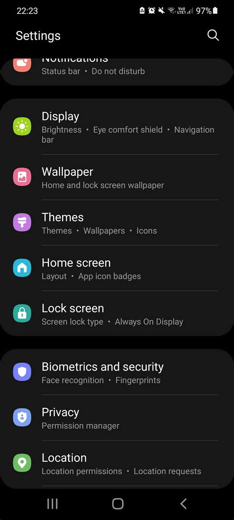 How To Remove The Clock From Your Lock Screen On IPhone Apps UK