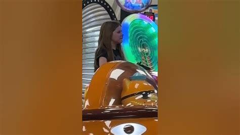 Chuck E Cheese Youtube Chuck E Cheese Youtube