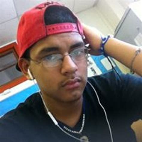 Stream Bryan Sorto Music Listen To Songs Albums Playlists For Free On Soundcloud