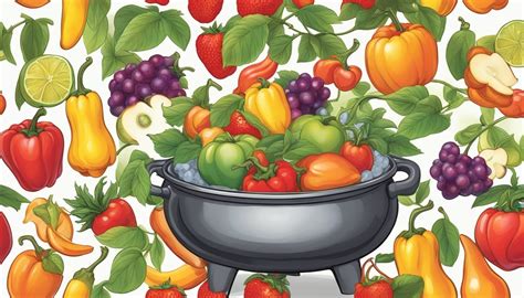 Unveiling The Origins Of Swicy Exploring The History Of Sweet And