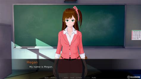 Hs Tutor Version 0 19 Update Only Mod By Tk8000 Win Mac Android