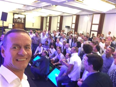 Dr Jouni H Leinonen On Linkedin Multicloud