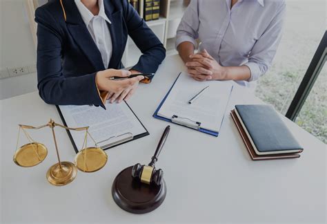 Conditions Of Deferred Adjudication In Texas Lawsite