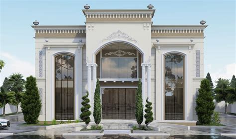 sinan m on linkedin lumion lumion12 lumion11 lumion10 lumion9