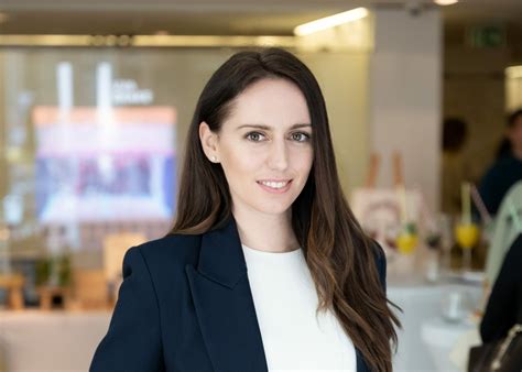 Dunja Kokotović Womensweekendeu