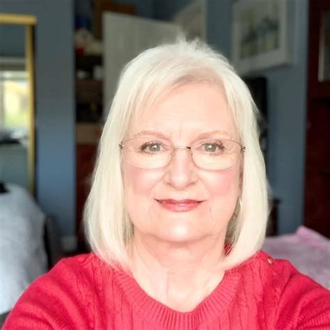 Is An An Enormous Donation And Your Generosity Is Beyond Reproach I