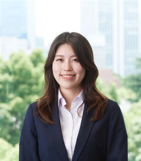 新卒採用トップページ 株式会社日本能率協会コンサルティング[jmac]採用スペシャルサイト