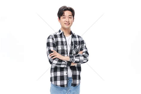 프로그램 제작자 사진 무료 다운로드 Lovepik