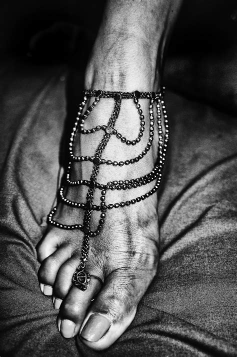 Interview With Brian Sergio By Matúš Zajac Dofoto Magazine