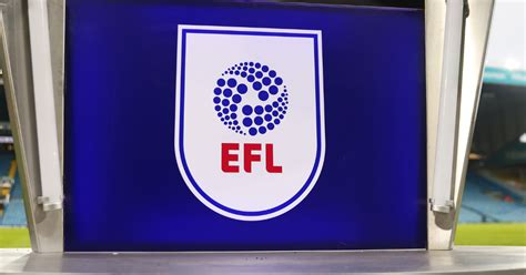 Vicky Pattison Releases Deepfake Sex Tape For Documentary