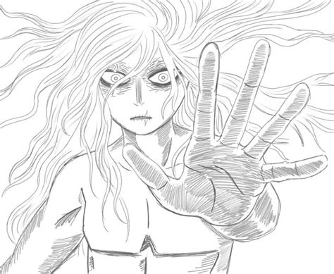 Junimo Drawing R Stardewvalley