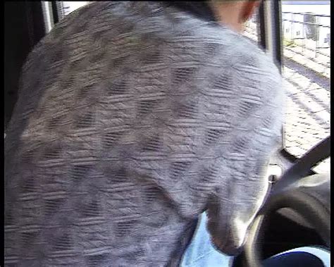 Deutsch Retro Filme Amateure Die Echten Sex Vor Der Kamera Xhamster