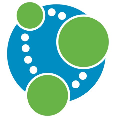 Neoj Logo Iconos Social Media Y Logos