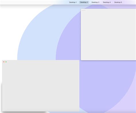 Bug MacOS Window Shadow Weirdness Issue Electron Electron GitHub