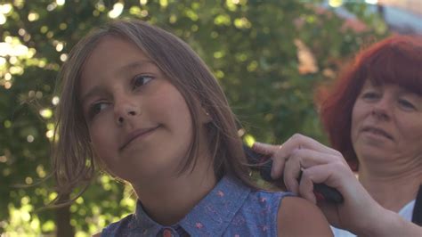 Kurshi Hotel And Spa Youtube