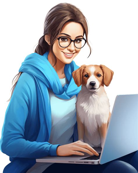 Ai Virtual Assistant