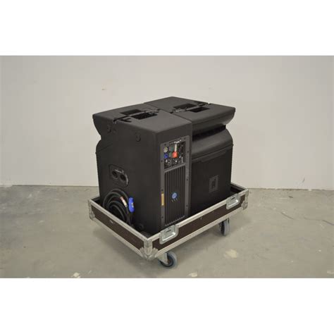 JBL VRX932LAP Image 1797362 Audiofanzine