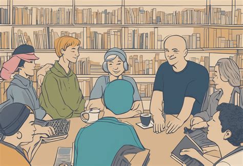 Assertive Communication Strategies Internal Architect