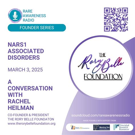 Thanks To Scott Milligan And Richard Juknavorian For The Opportunity To