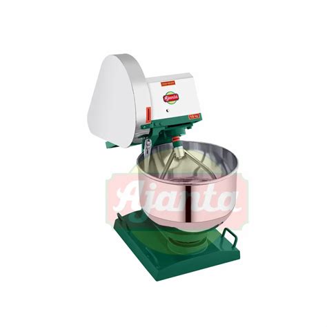 Dough Maker Machine At ₹ 14990 Dough Kneader In Rajkot Id 24951726955