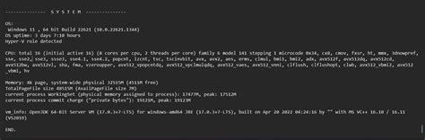out of memory only when joining server · issue 1180 · allthemods atm 8