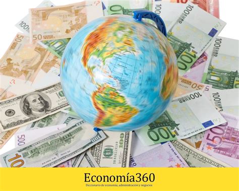 Ley De Oferta Y Demanda Definición Qué Es Y Ejemplos 2024