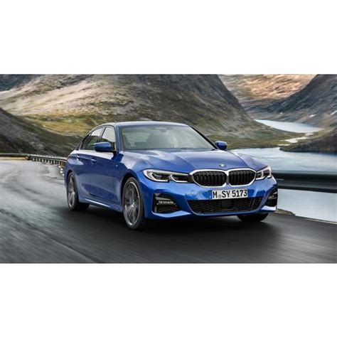 blog bmw coding
