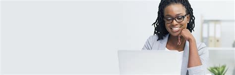 Certified Artificial Intelligence Practitioner Connection Of Things