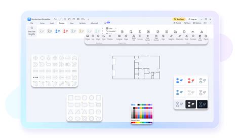 How To Open Dwg File Without Autocad Online