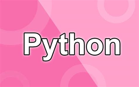 Python如何遍历字典的键值，如何判断字典键是否存在，如何获取字典的长度 知乎