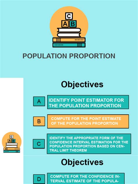 Lesson Population Proportion Pdf Statistical Hypothesis Testing Null Hypothesis
