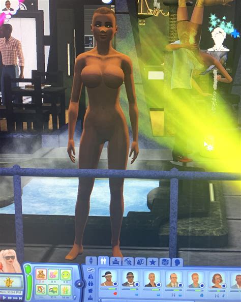 I Didnt Ask For This R Sims3 I Didnt Ask For This R Sims3