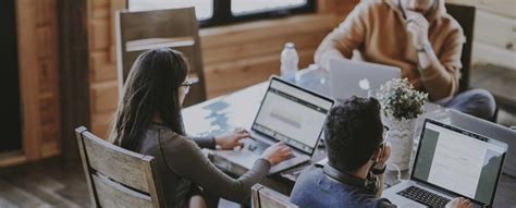 How Do Assignment Projects Work Swip