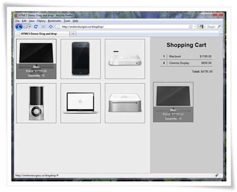 50 How To Html5 And Css3 Tutorials