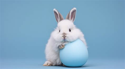 Velykų Zuikio Paslaptis Iš Kur Jis Kilo Ir Kodėl Neša Būtent