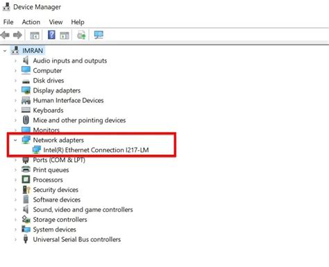 How To Fix ERR NETWORK CHANGED TechColleague