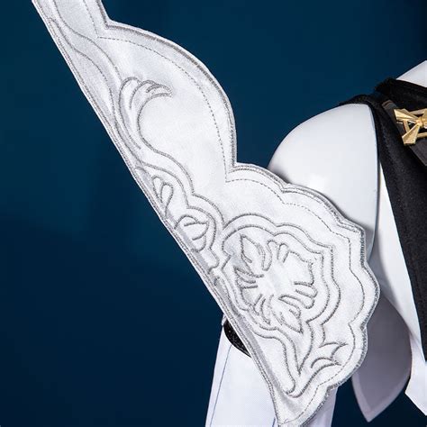 Honkai Impact 3rd A Post Honkai Odyssey Raiden Mei Cosplay Costumes For